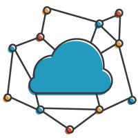 icons_large_2-200x200 | Progiscad