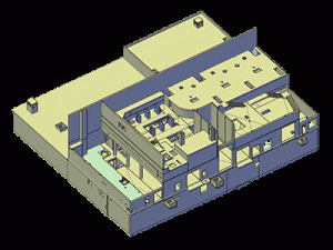 pinto-illustration | Progiscad