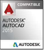 autocad-compatible-2015-badge-153x172-2 | Progiscad